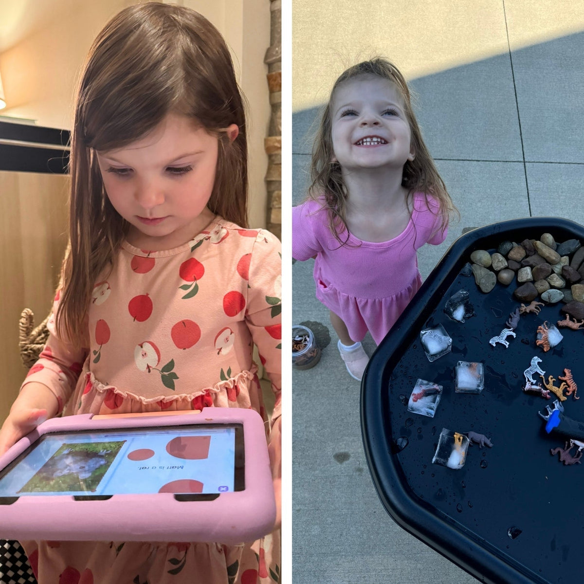 Why Hands-On Learning Matters in the Age of Artificial Intelligence ...