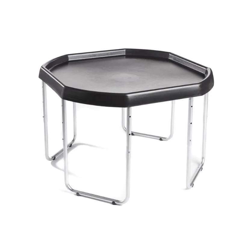 Tuff Tray with Stand Sets – Meka Sensory Play