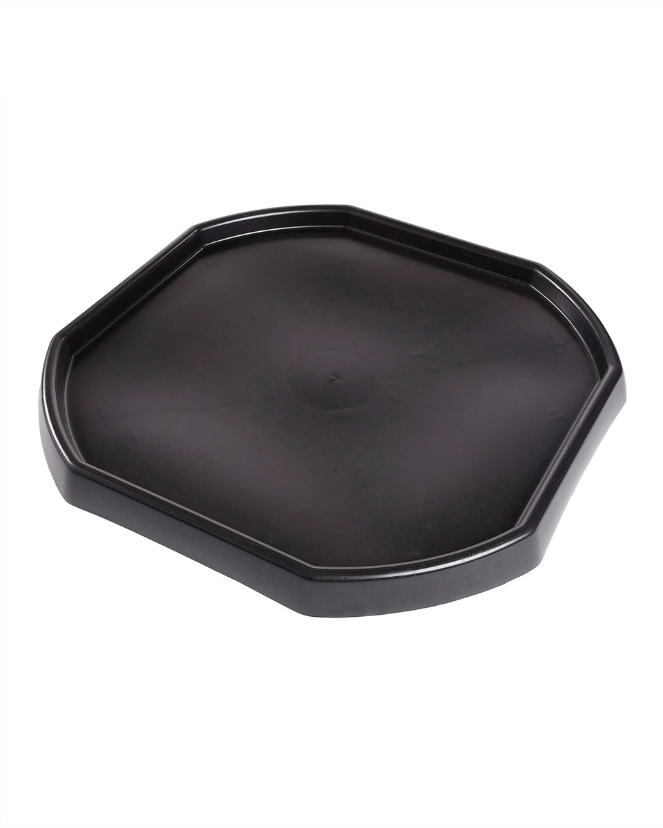 Tuff Trays – Meka Sensory Play