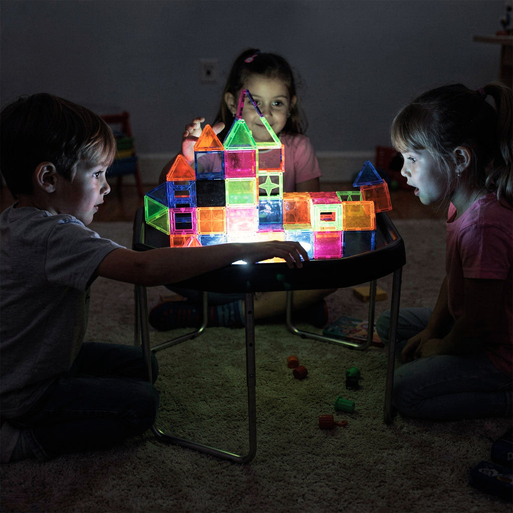 Collections – Meka Sensory Play