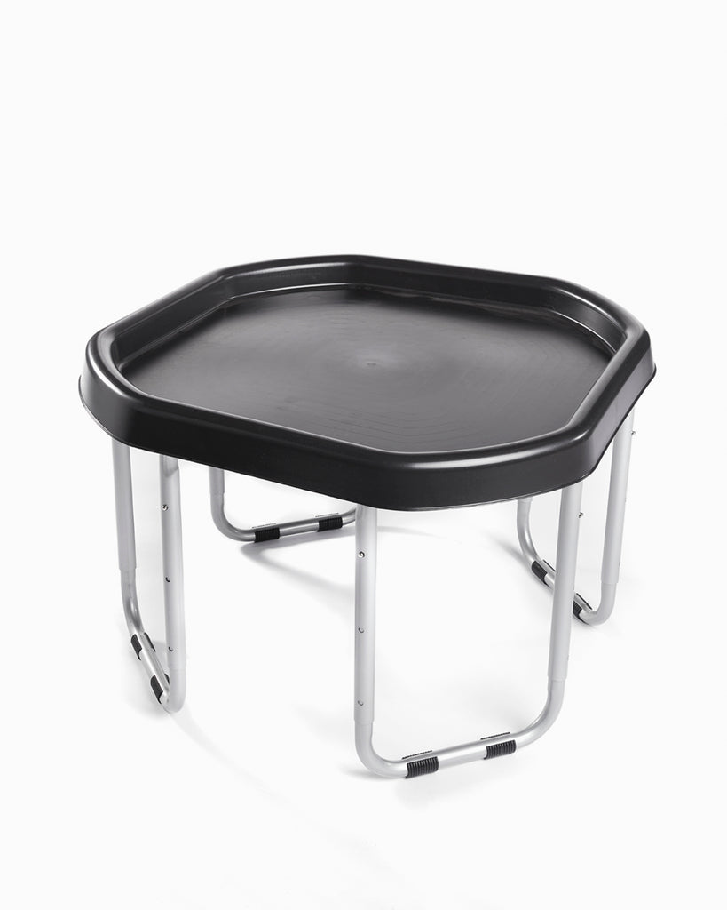 Tuff Tray Collection – Meka Sensory Play