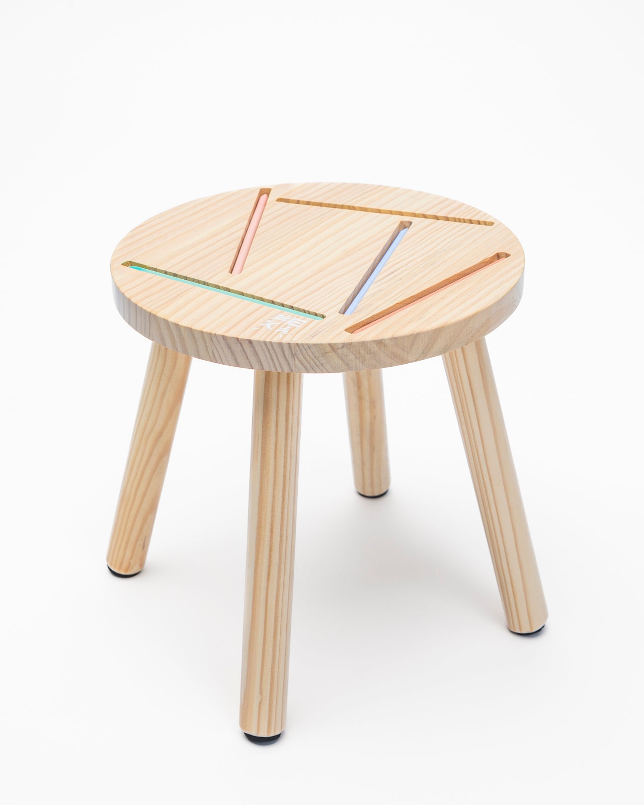 Meka Kids Activity Stool 3 in 1 – Meka Sensory Play