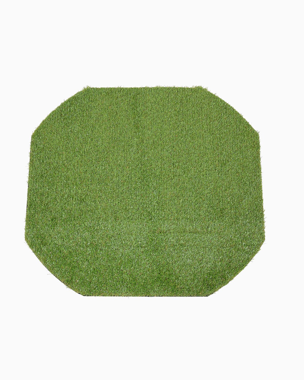 Meka Artificial Grass Tuff Tray Insert – Meka Sensory Play