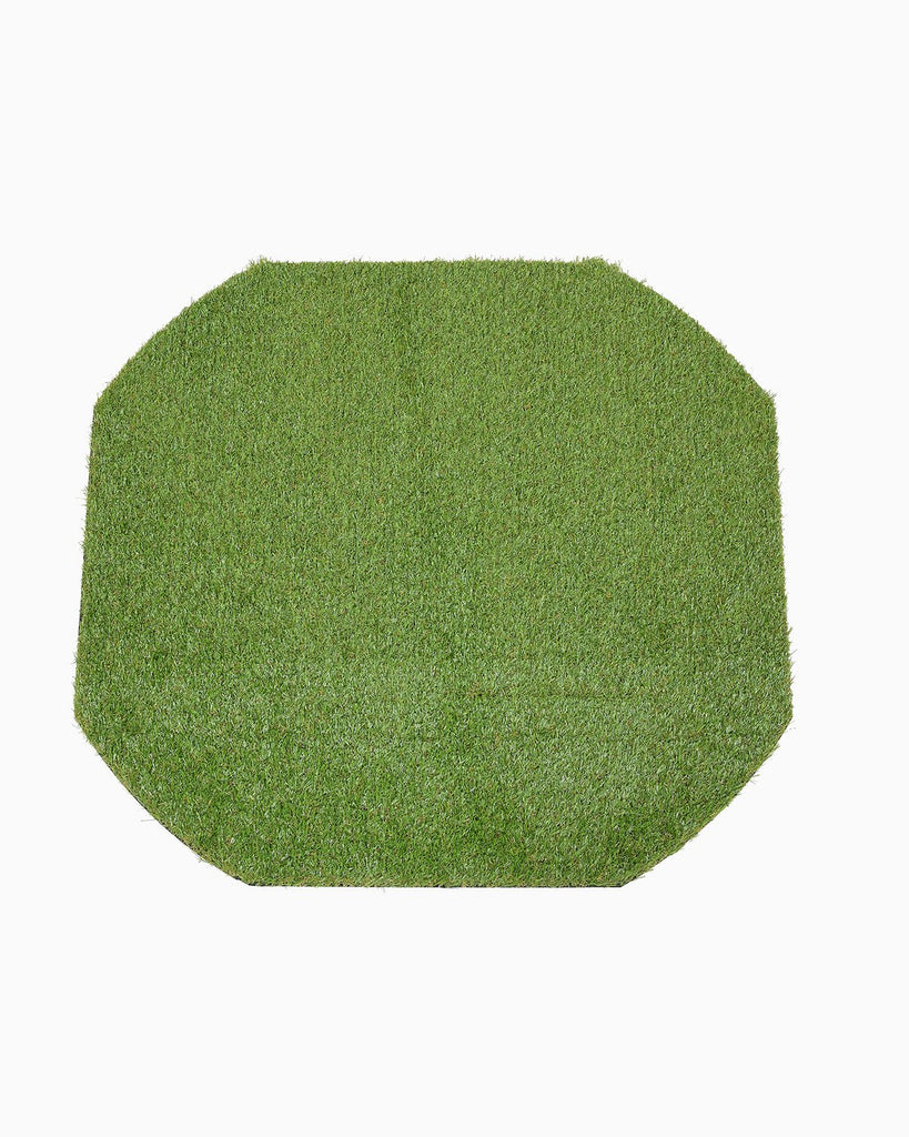 Meka Artificial Grass Tuff Tray Insert – Meka Sensory Play