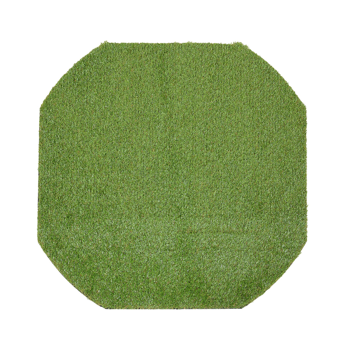 Meka Artificial Grass Tuff Tray Insert – Meka Sensory Play