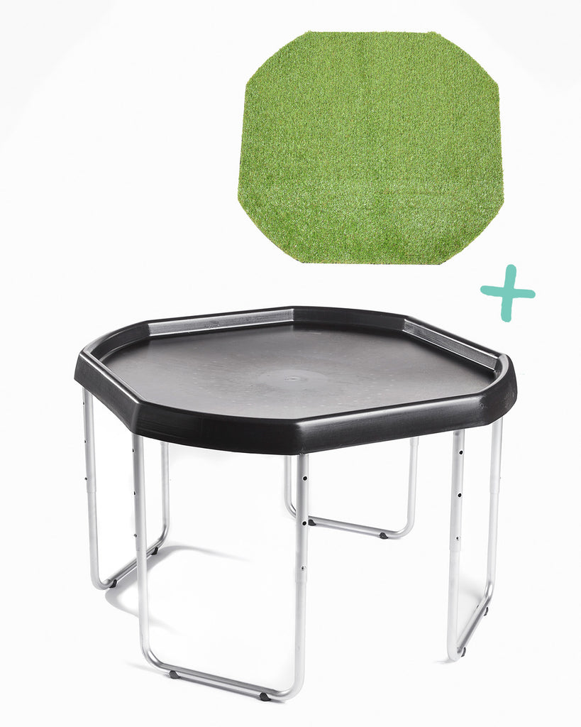 Tuff Tray Collection – Meka Sensory Play