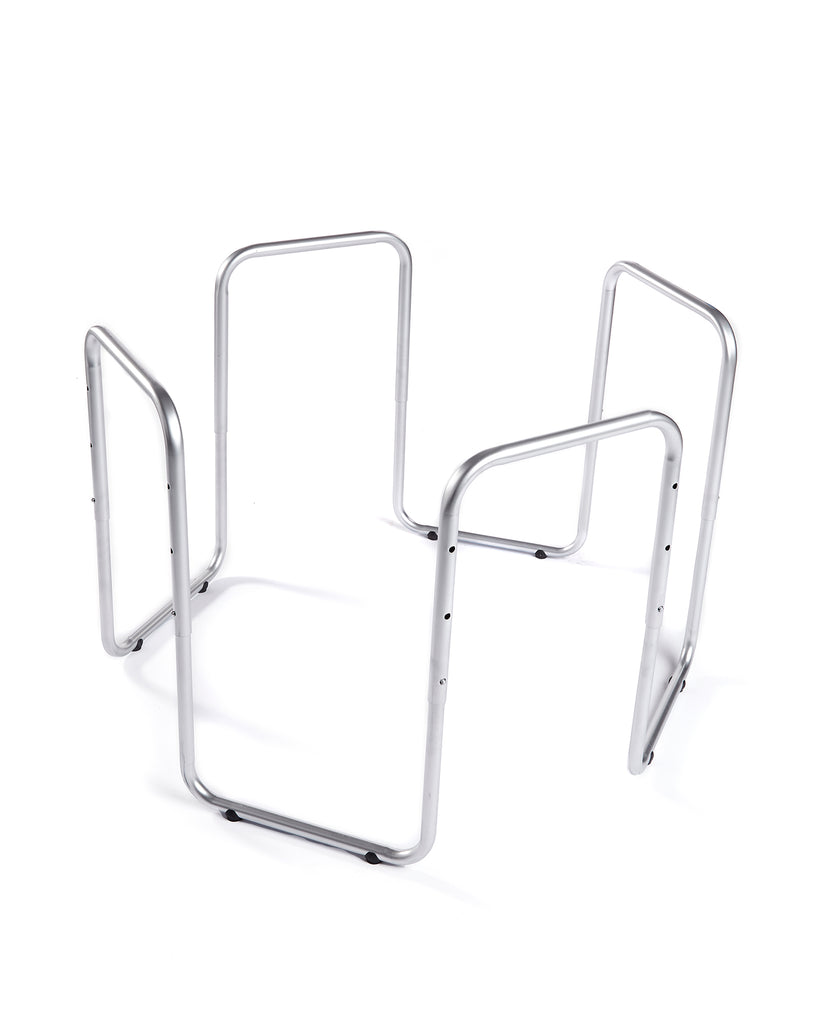 Tuff Tray Stands – Meka Sensory Play