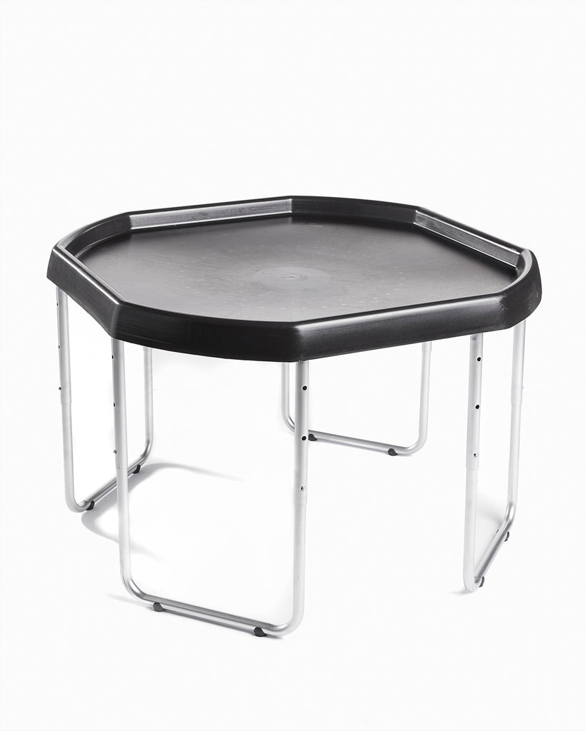 Tuff Tray Collection – Meka Sensory Play