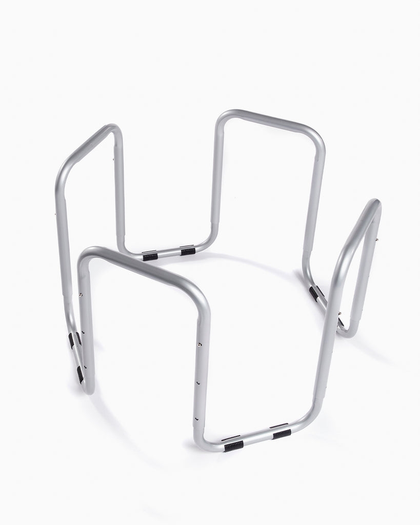 Tuff Tray Collection – Meka Sensory Play