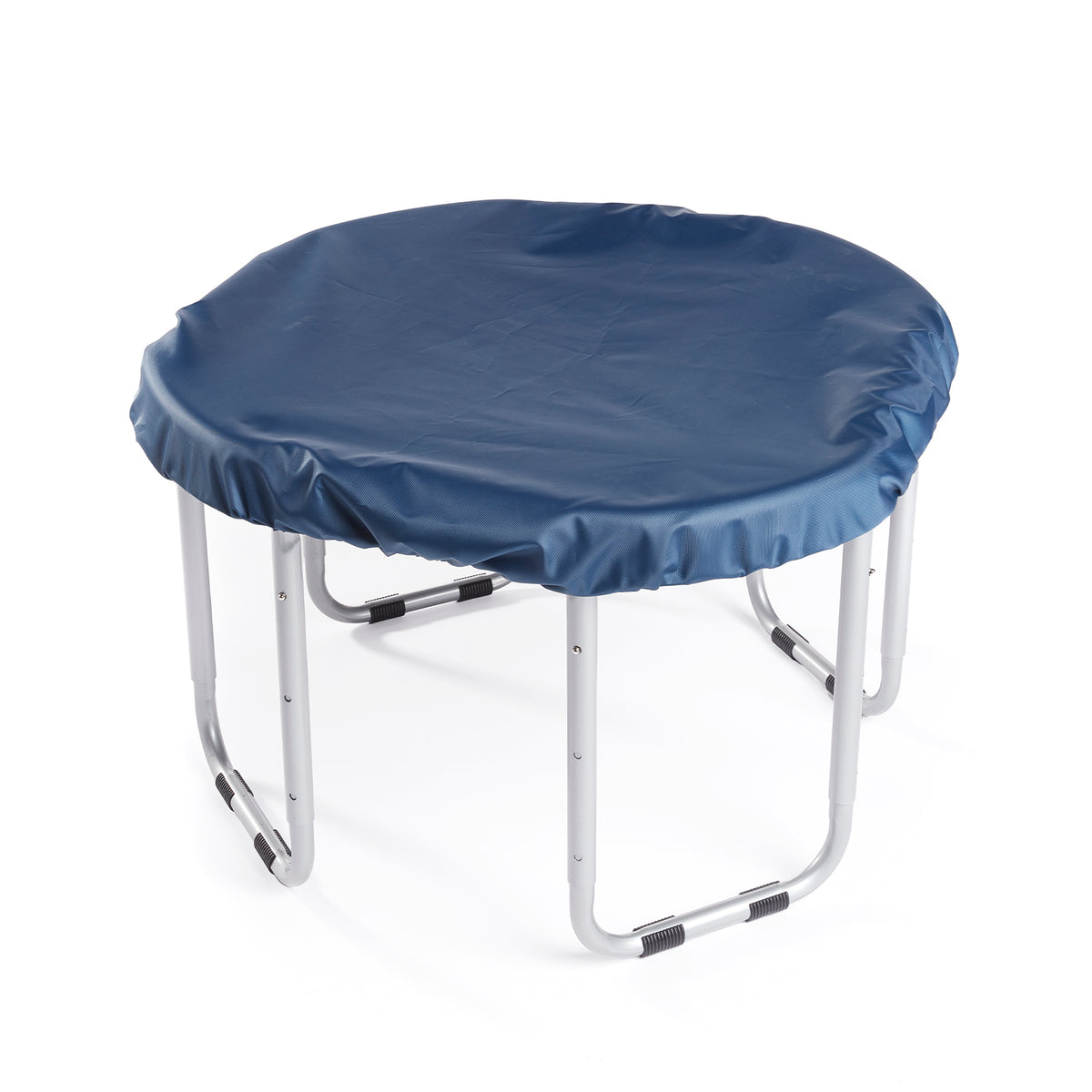 Tuff Tray Cover – Meka Sensory Play