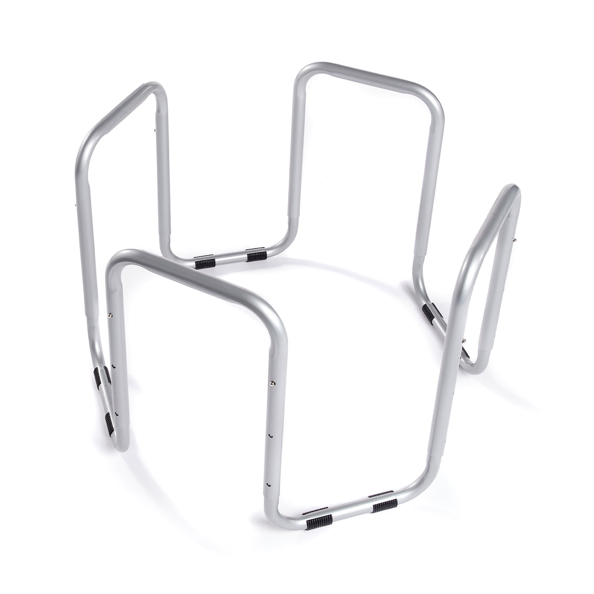 Tuff Tray Stand – Meka Sensory Play