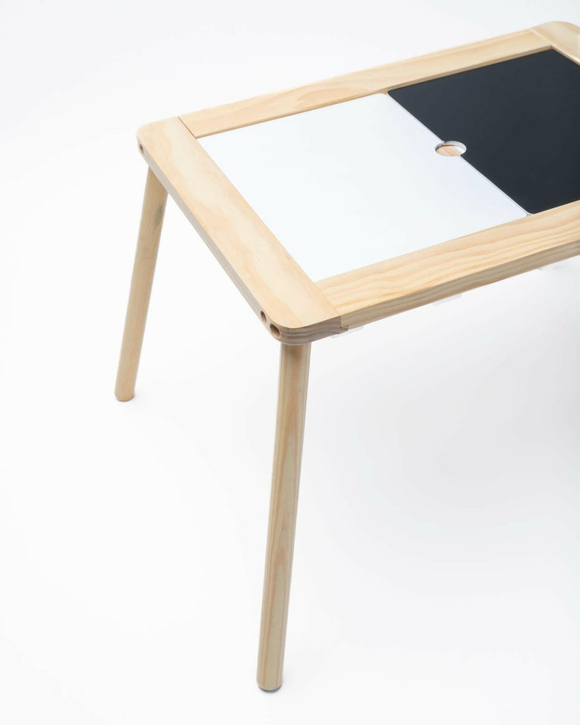 Sensory Table 6 in 1 – Meka Sensory Play