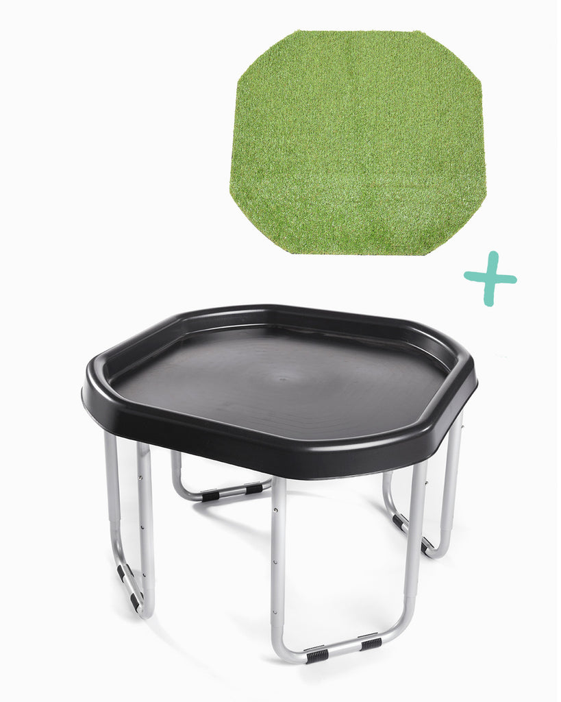 Tuff Tray Collection – Meka Sensory Play