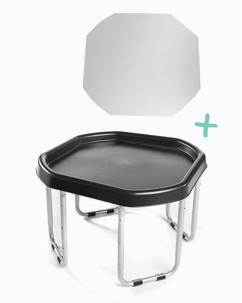 Tuff Tray Collection – Meka Sensory Play