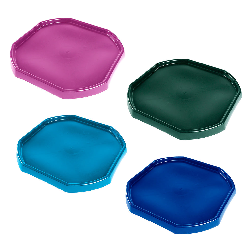 Tuff Tray Collection – Meka Sensory Play