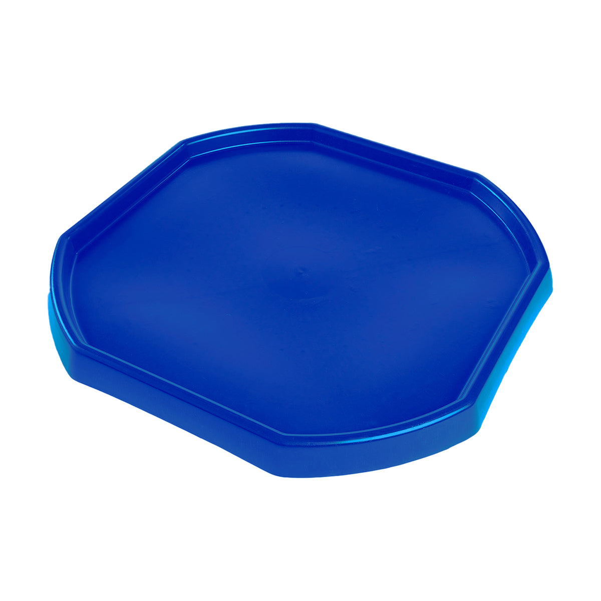 Tuff Trays (6 Colors) – Meka Sensory Play